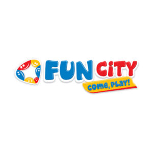 FUN CITY – M5 ecity Mall