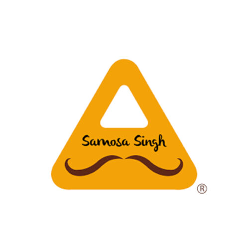 SAMOSA SINGH – M5 ecity Mall