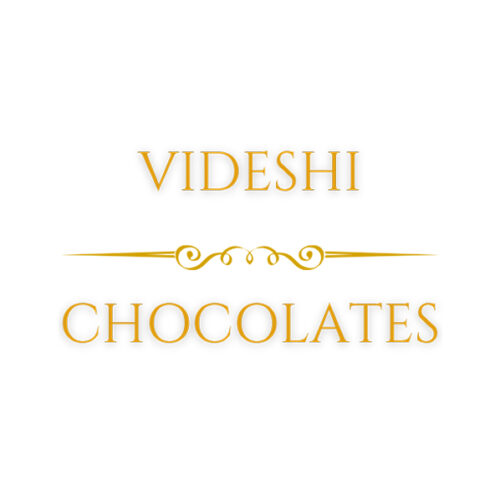 Videshi Chocolates – M5 ecity Mall